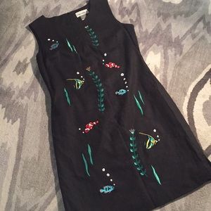 Ultra Dress Collection | Dresses | Ultra Dress | Poshmark